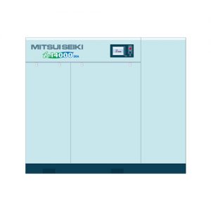 i-14030A3-R – 三井精機工業株式会社