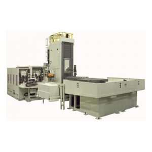 HS8A – 三井精機工業株式会社